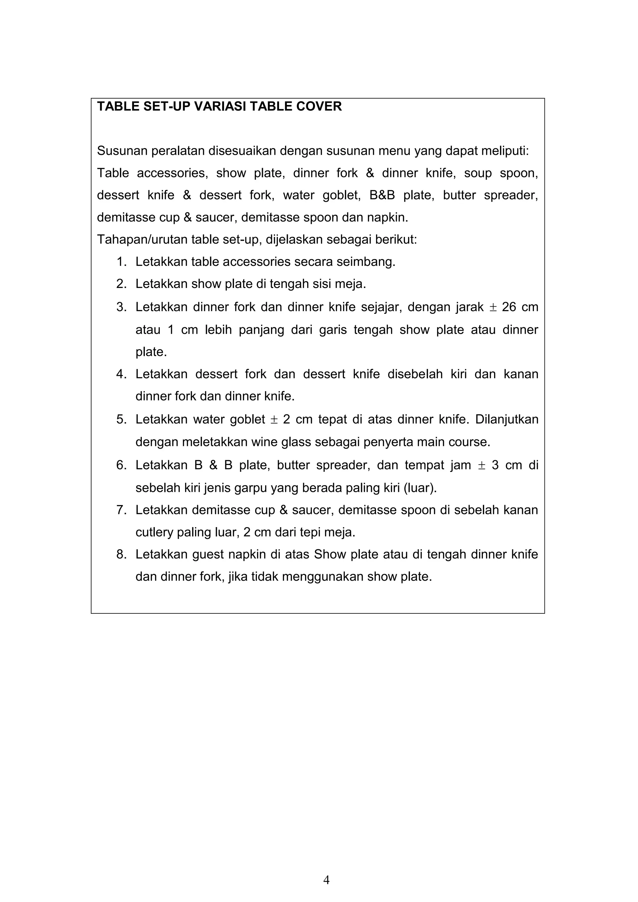 TABLE+SET+UP-SISTEM+PELAYANAN.pdf