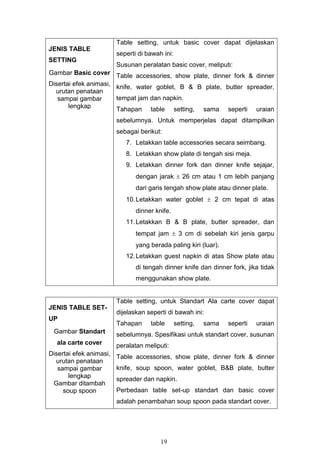 TABLE+SET+UP-SISTEM+PELAYANAN.pdf
