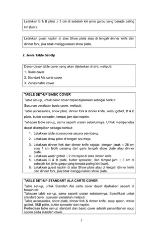 TABLE+SET+UP-SISTEM+PELAYANAN.pdf