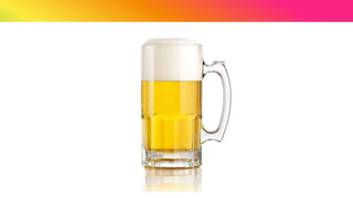 Grade 10 HE Quiz Table Setup-Glassware.. | PPTX