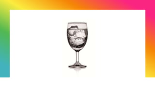 Grade 10 HE Quiz Table Setup-Glassware.. | PPTX