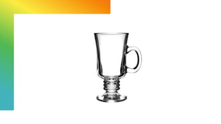 Grade 10 HE Quiz Table Setup-Glassware.. | PPTX