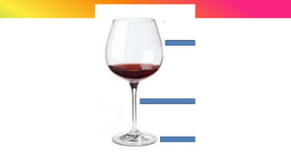 Grade 10 HE Quiz Table Setup-Glassware.. | PPTX