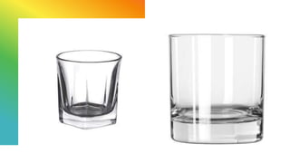 Grade 10 HE Quiz Table Setup-Glassware.. | PPTX