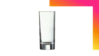 Grade 10 HE Quiz Table Setup-Glassware.. | PPTX