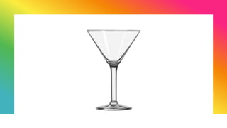 Grade 10 HE Quiz Table Setup-Glassware.. | PPTX