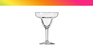 Grade 10 HE Quiz Table Setup-Glassware.. | PPTX