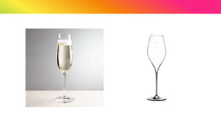 Grade 10 HE Quiz Table Setup-Glassware.. | PPTX