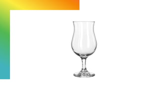 Grade 10 HE Quiz Table Setup-Glassware.. | PPTX