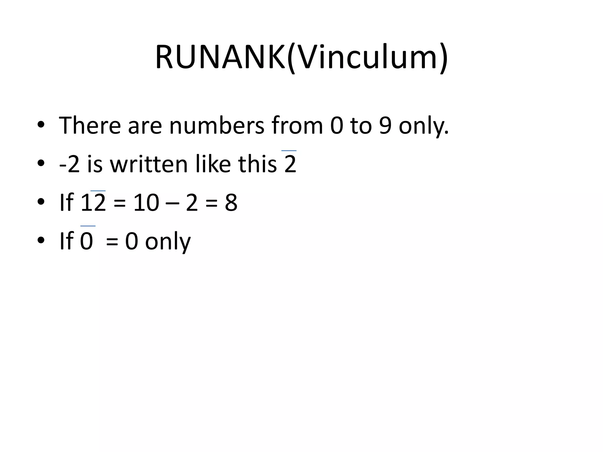 Tables in vedic mathematics | PPTX | Hinduism | Religion & Spirituality