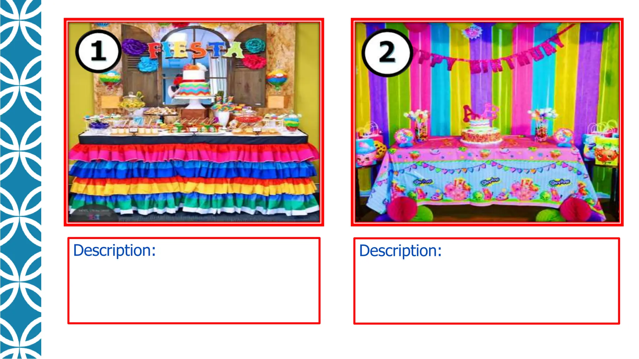Table Skirting and the Different Table Skirting Designs.pptx