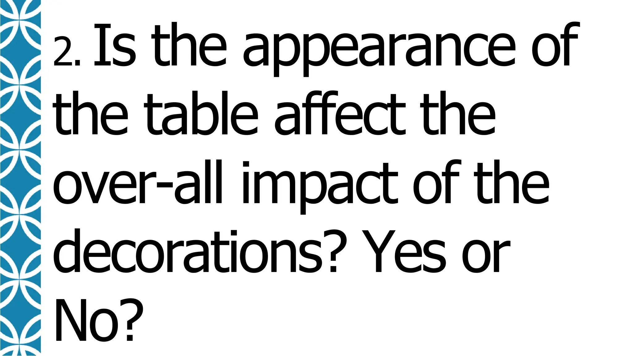 Table Skirting and the Different Table Skirting Designs.pptx