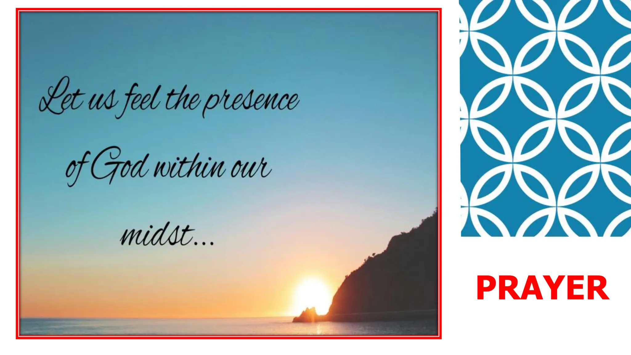 Table Skirting and the Different Table Skirting Designs.pptx