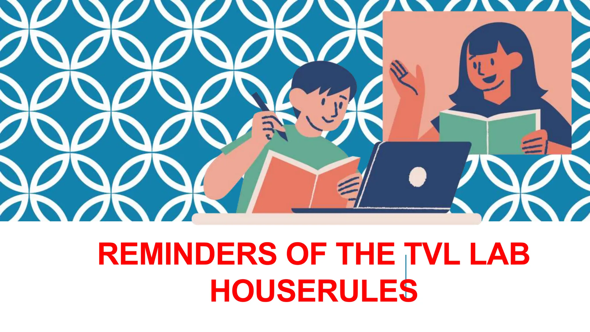 Table Skirting and the Different Table Skirting Designs.pptx