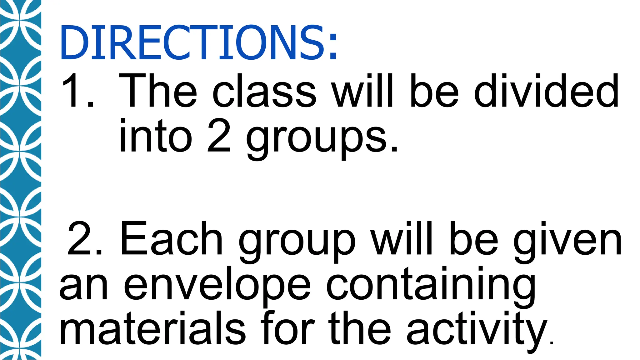 Table Skirting and the Different Table Skirting Designs.pptx