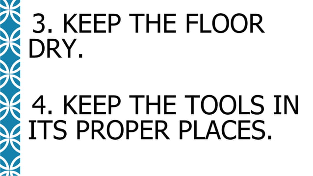 Table Skirting and the Different Table Skirting Designs.pptx