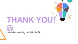 tableslist.pptx | Web Design and HTML | Internet