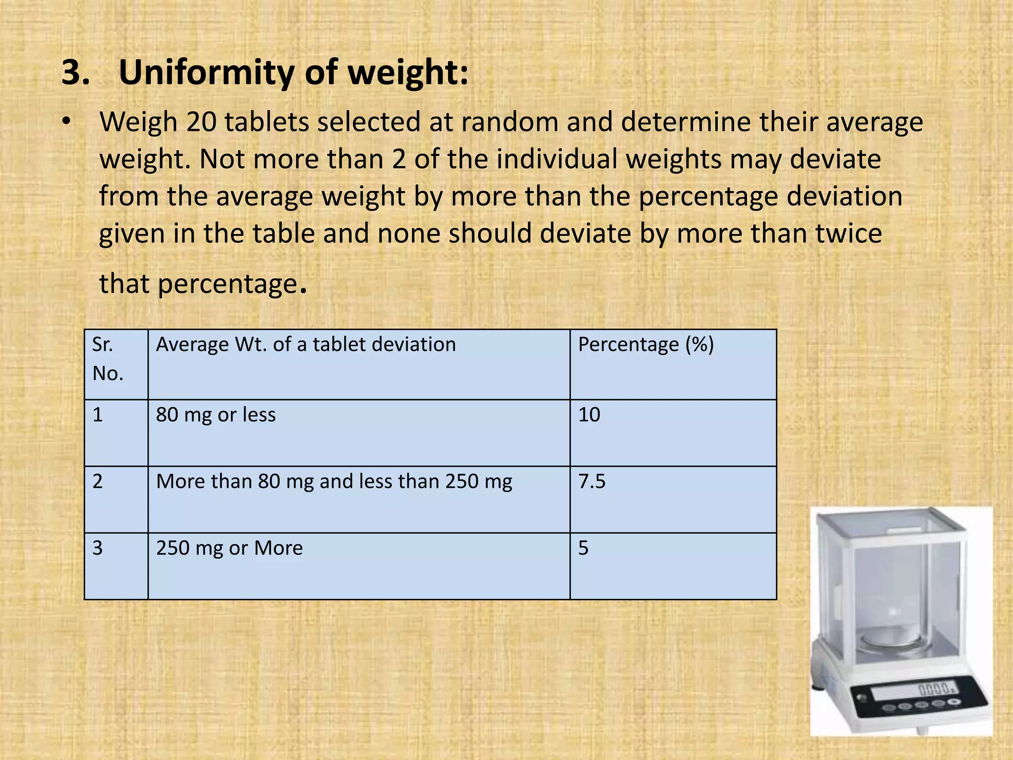 Tablet [introduction,classification,excipient,formulation,tablets ...