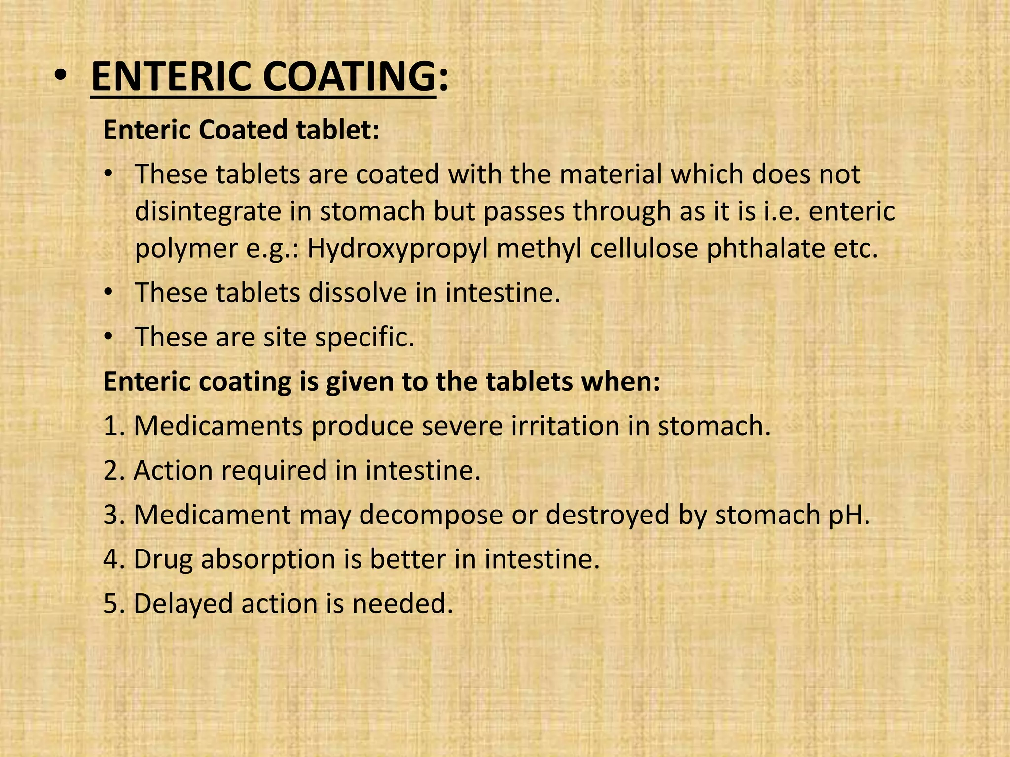 Tablet | PPTX