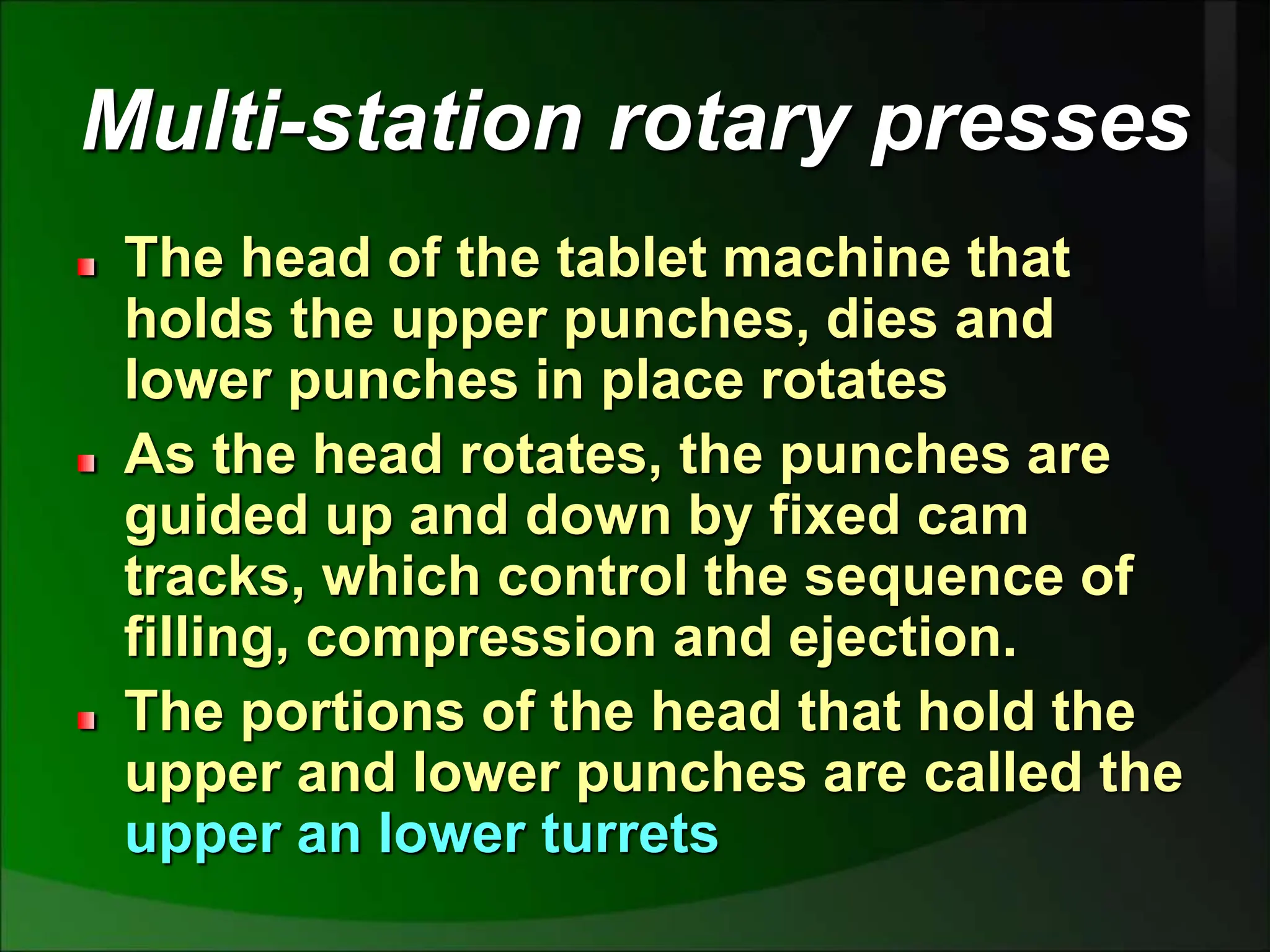 preformulasi, formulasi dan evaluasi sediaan tablet | PPT