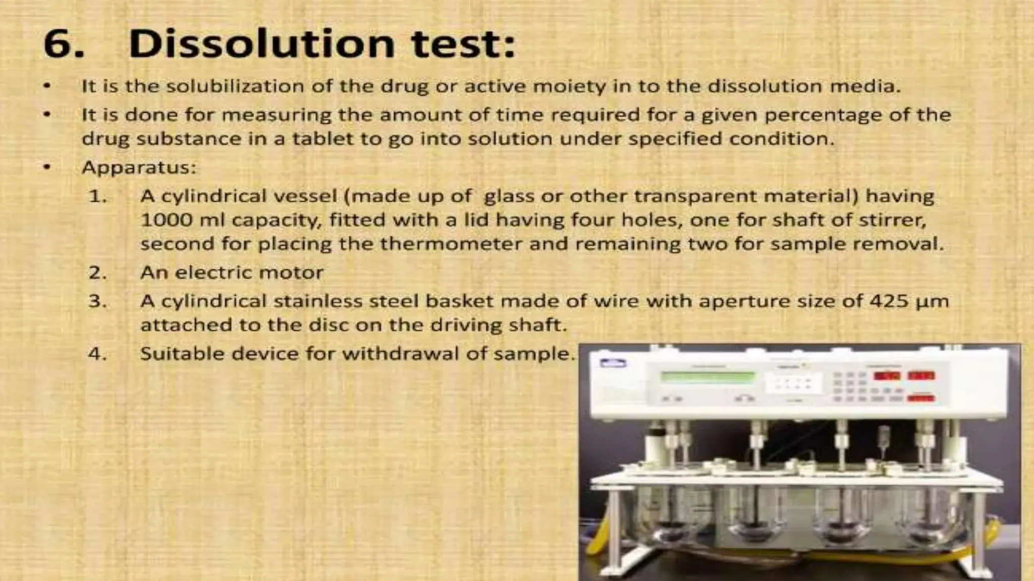 Tablet: Solid dosage form Advantages and Disadvantages.pptx ...