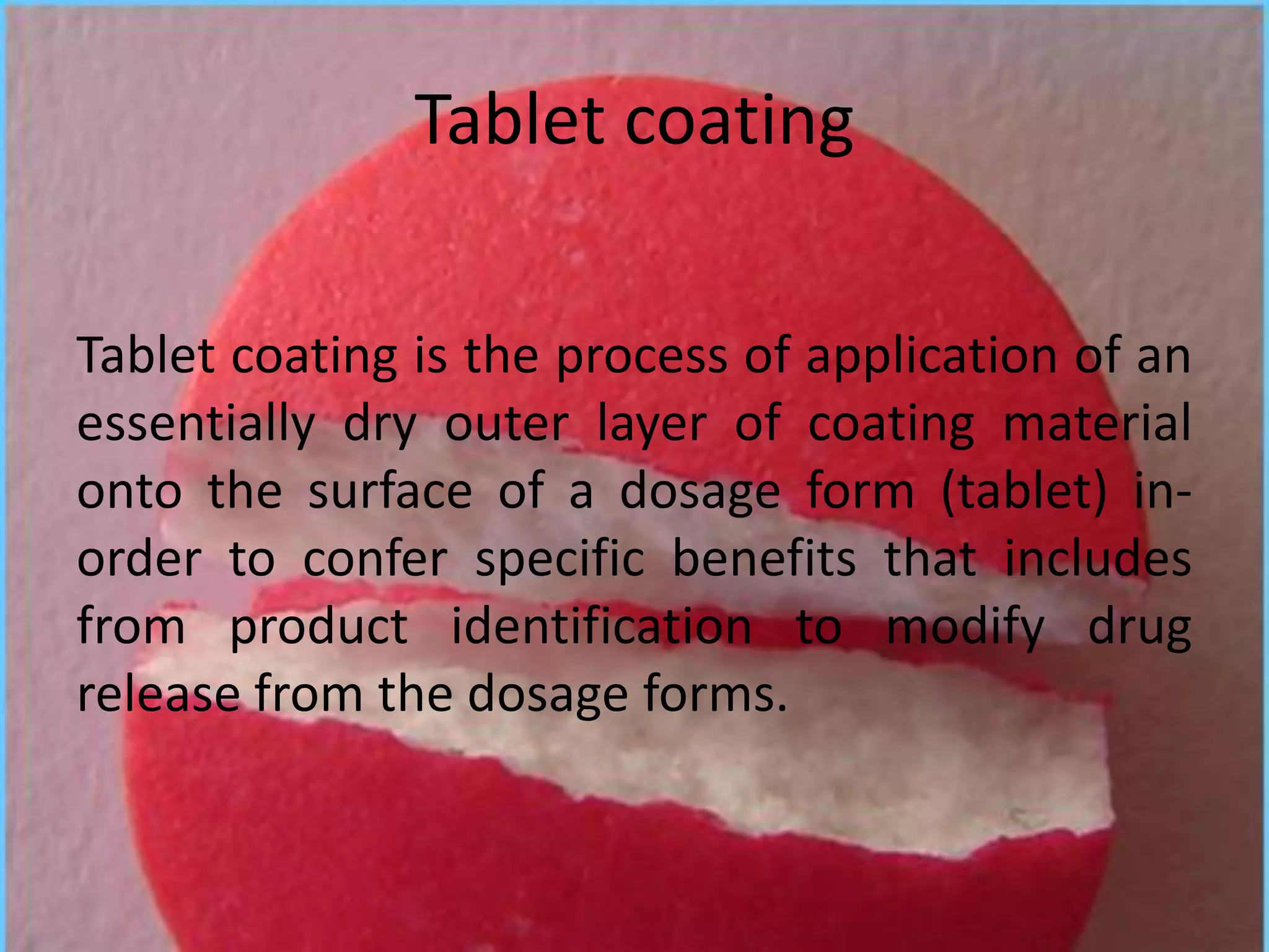 Tablet-coating.pdf