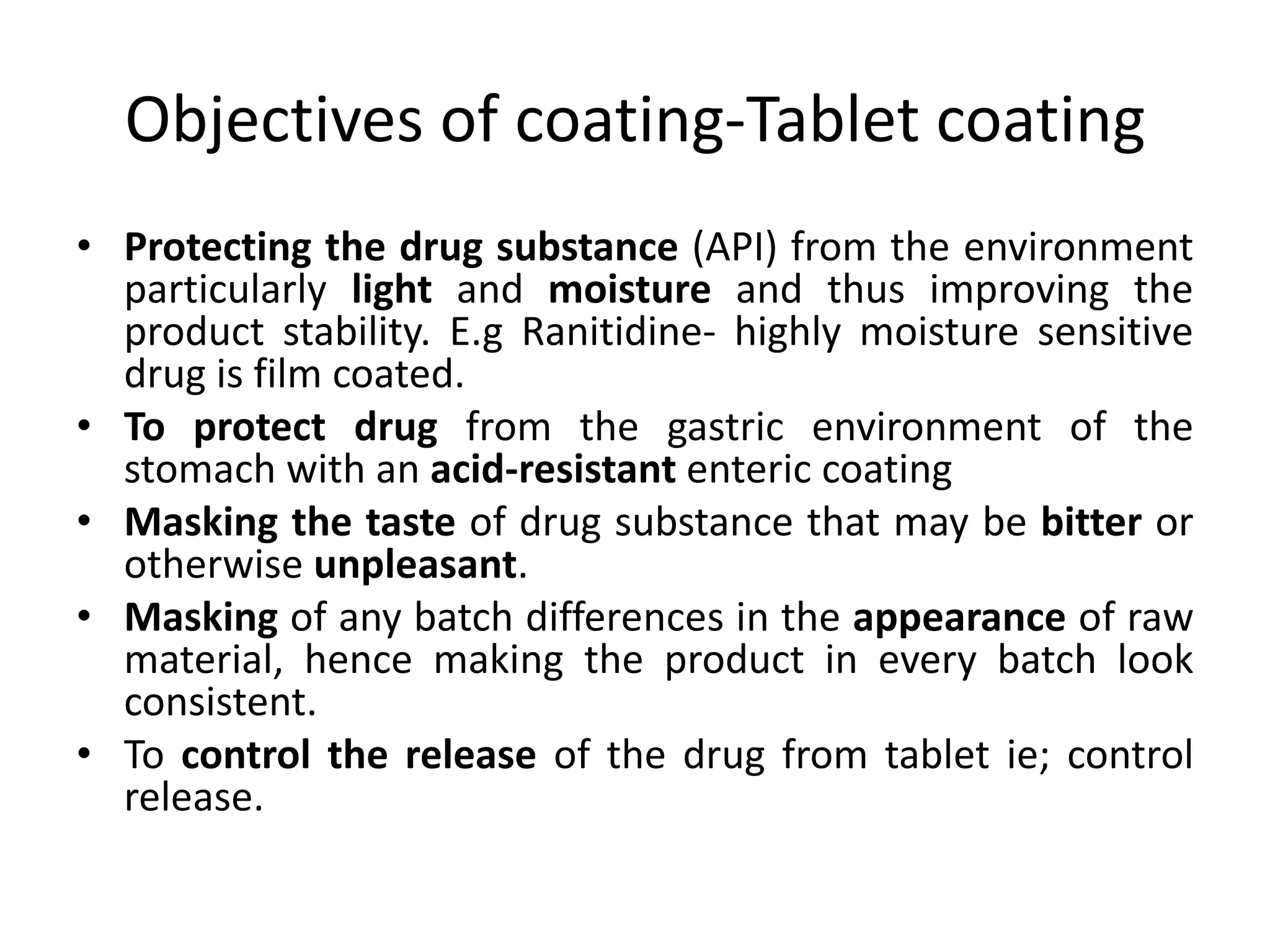 Tablet-coating.pdf