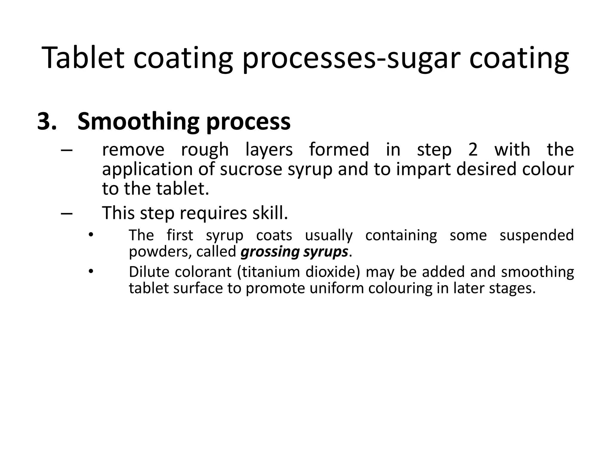 Tablet-coating.pdf