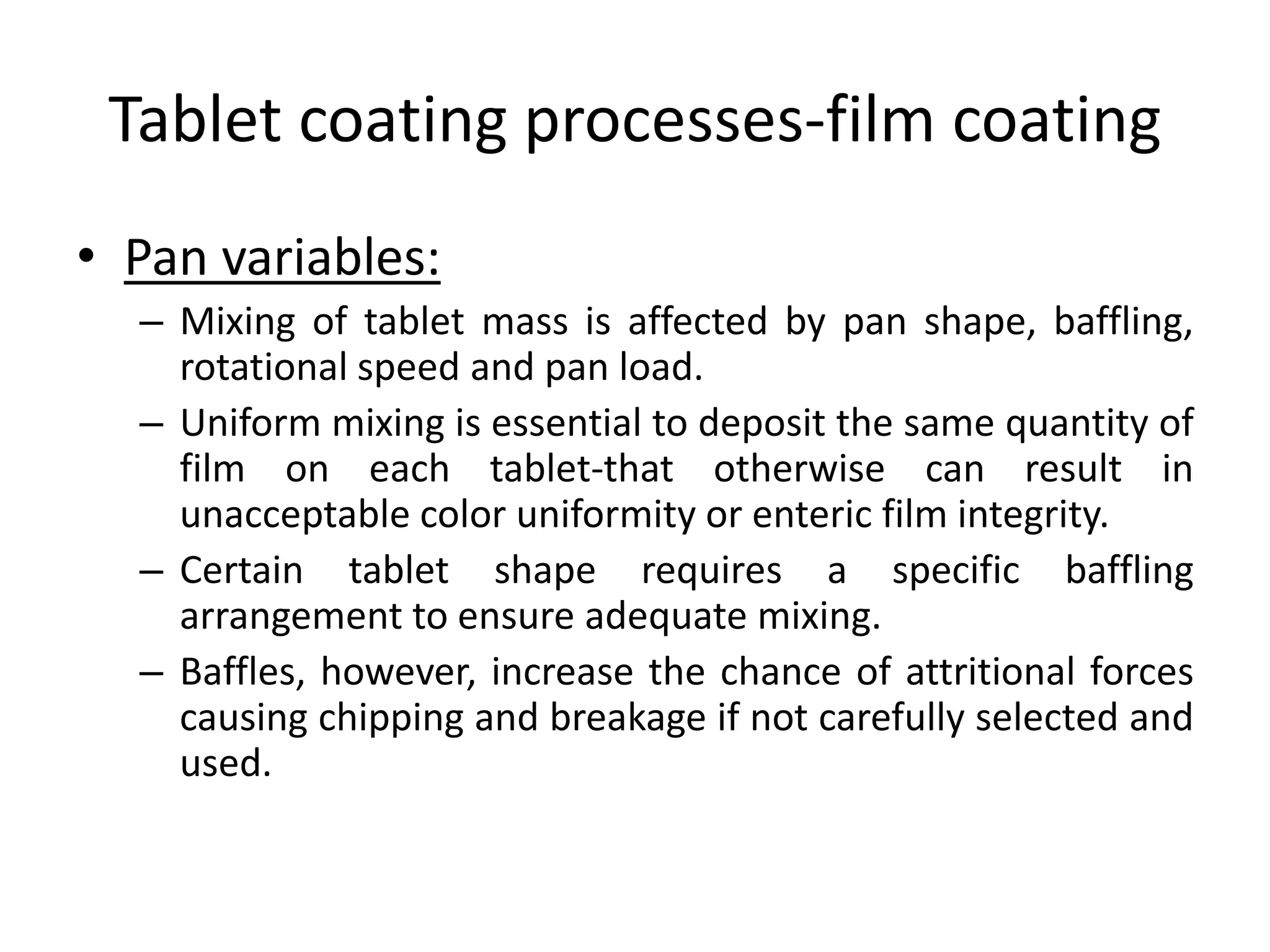 Tablet-coating.pdf