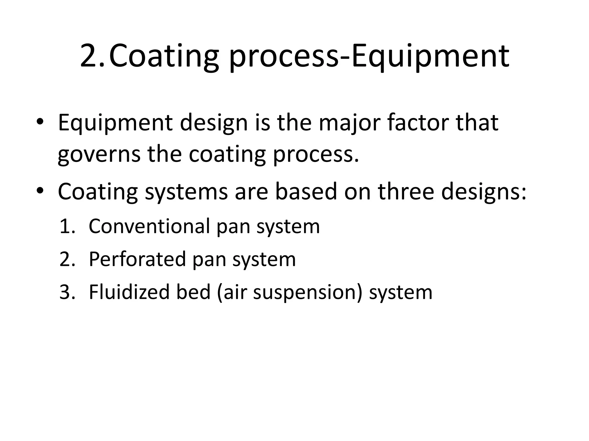 Tablet-coating.pdf