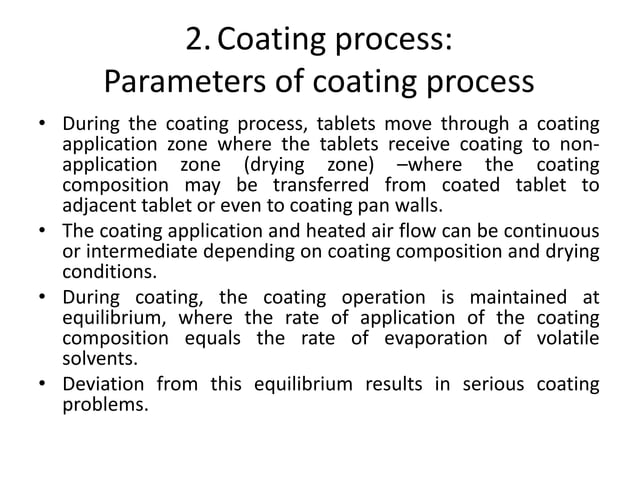 Tablet-coating.pdf