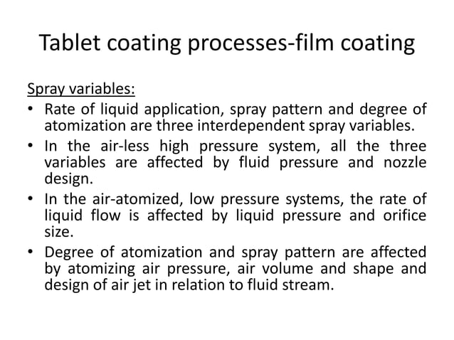 Tablet-coating.pdf