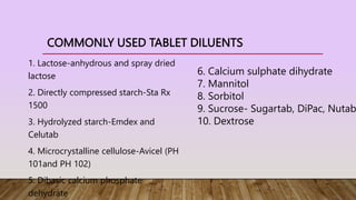 tablet 1.pptx