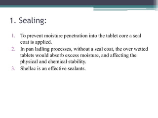 Tablet a solid dosage form. | PPTX