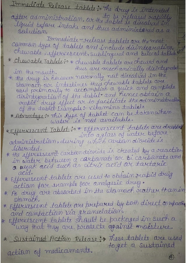 tablet chapter.pdf