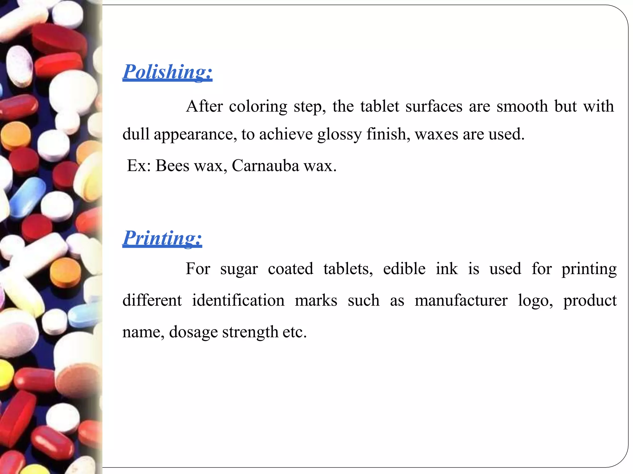 Tablet coating.pptx
