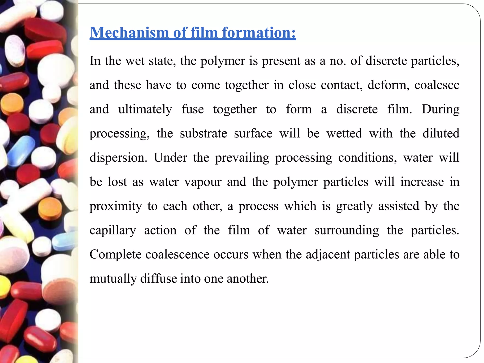 Tablet coating.pptx