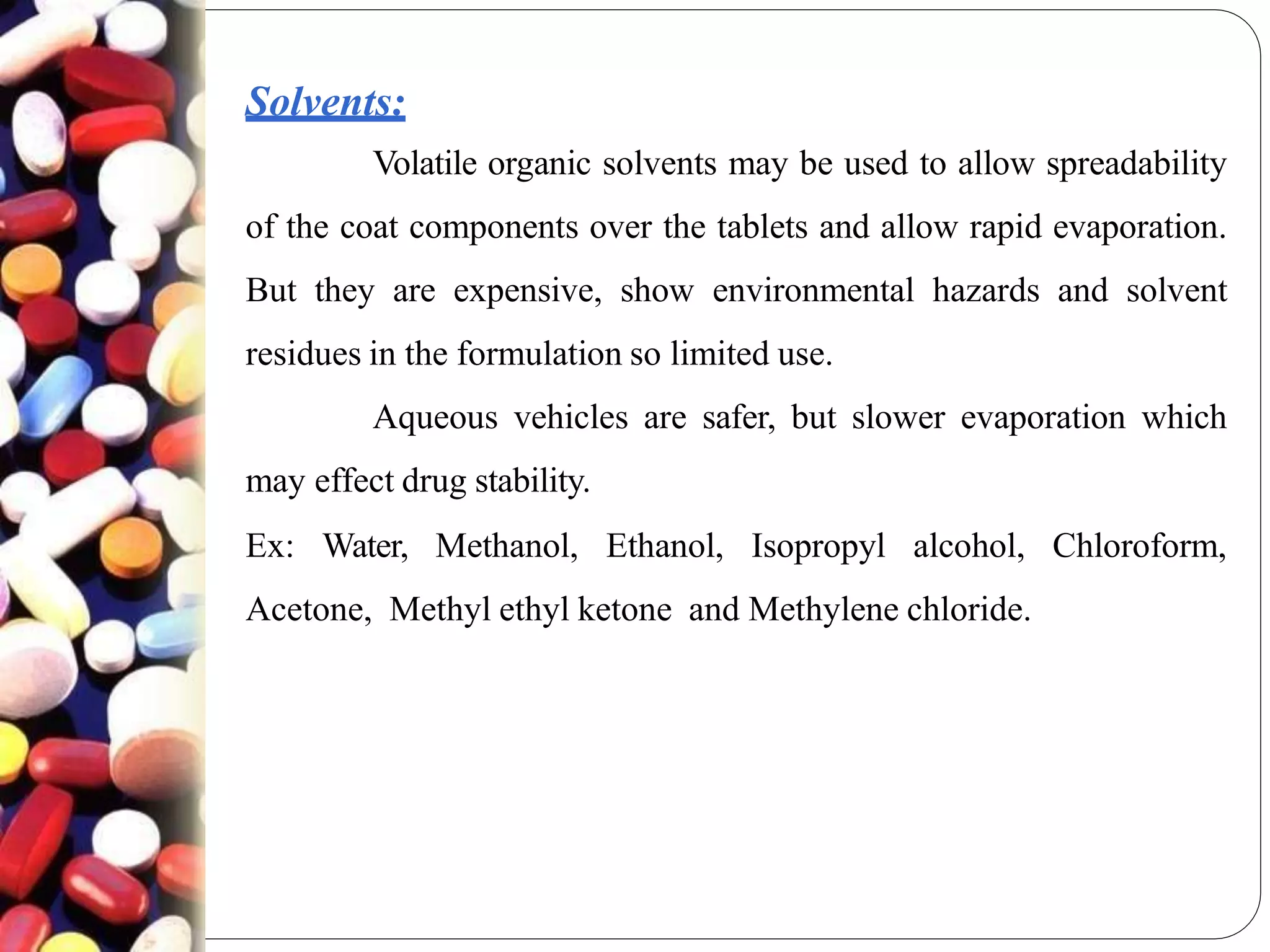 Tablet coating.pptx