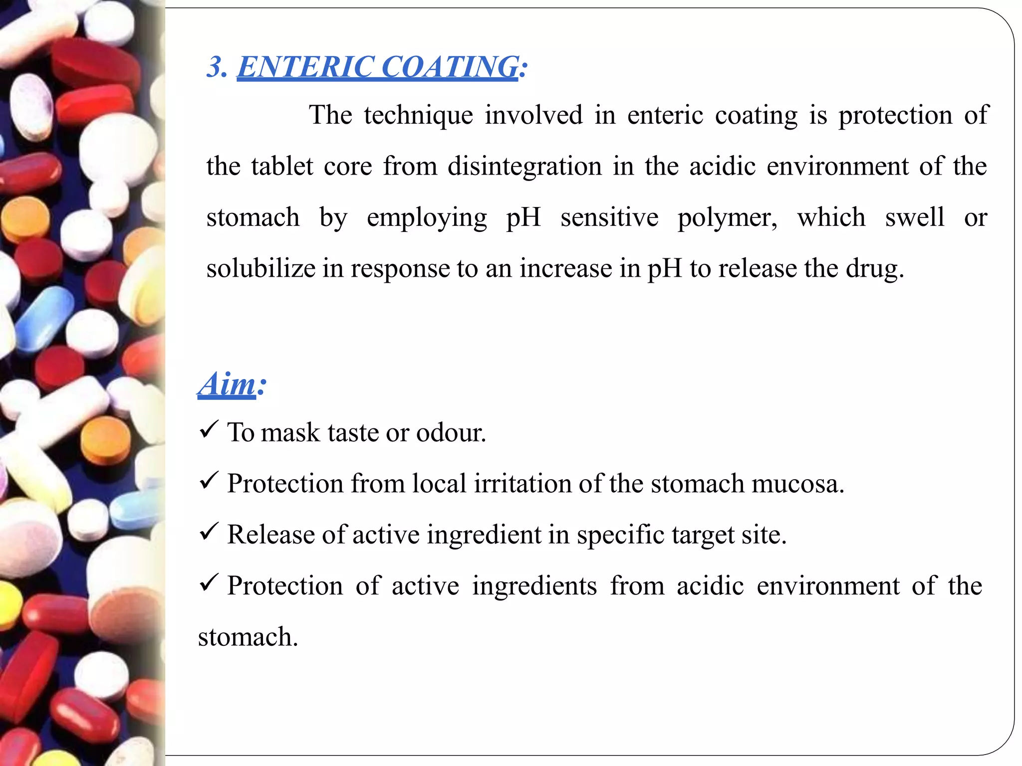 Tablet coating.pptx