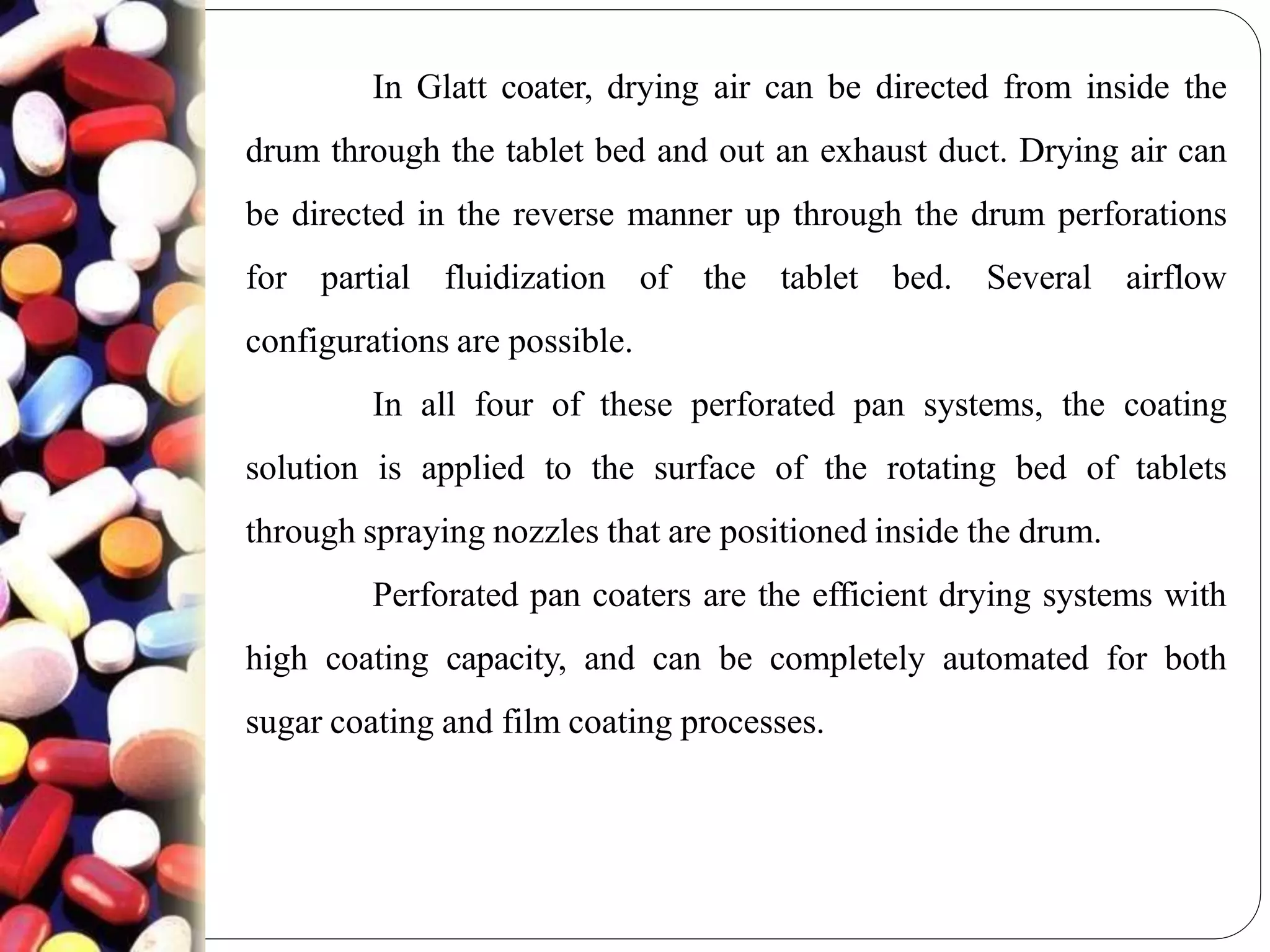 Tablet coating.pptx