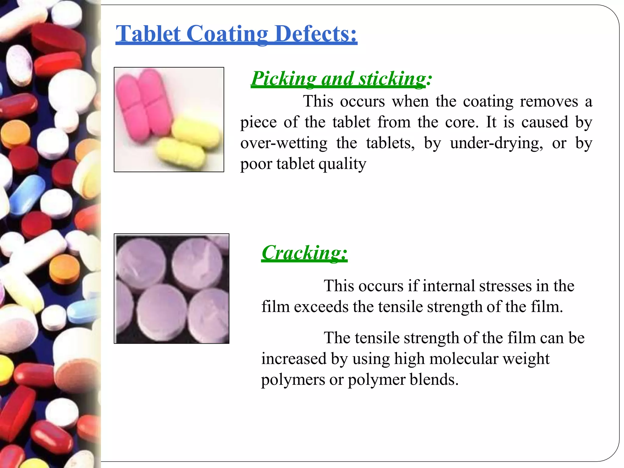 Tablet coating.pptx