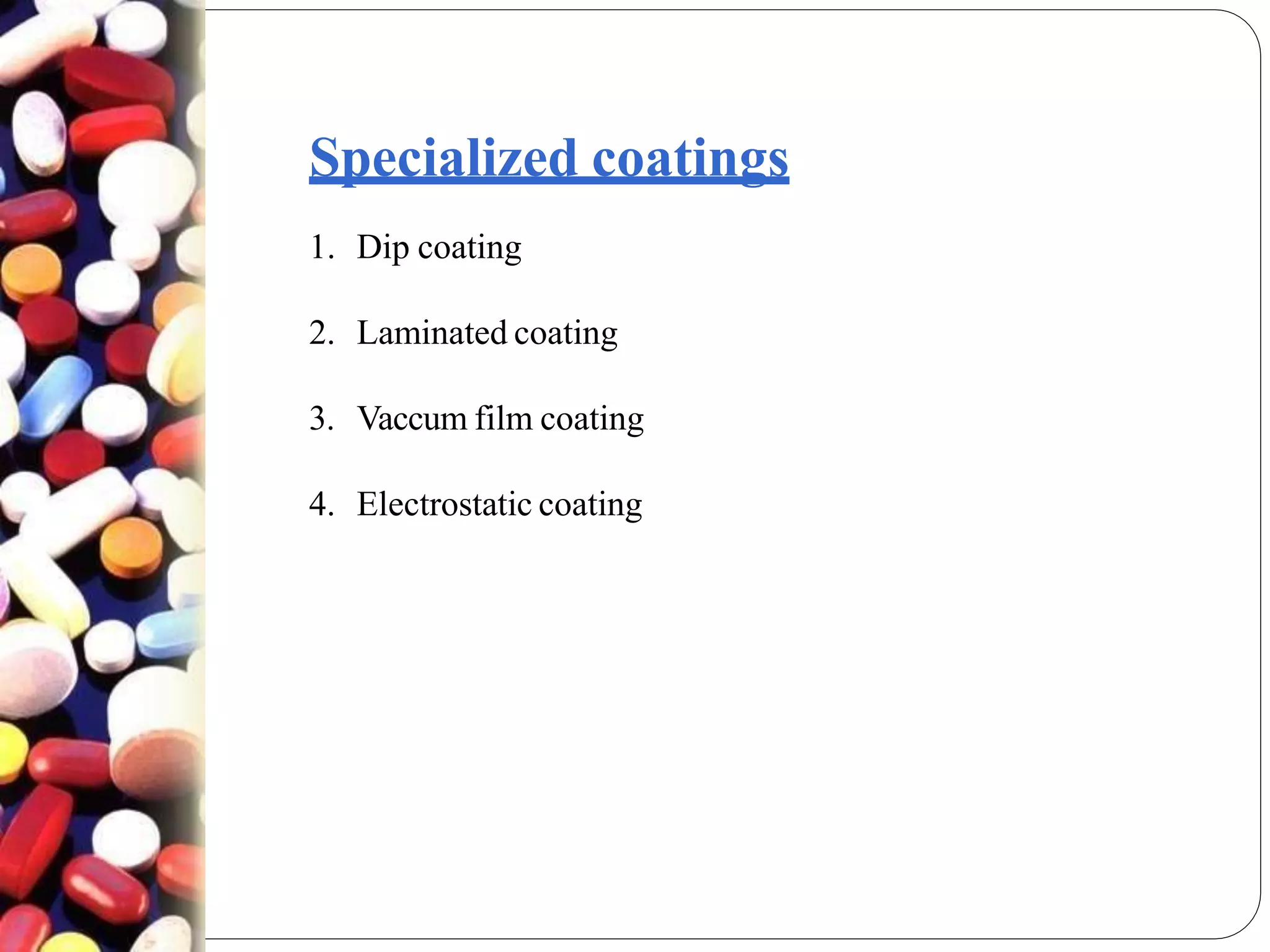 Tablet coating.pptx