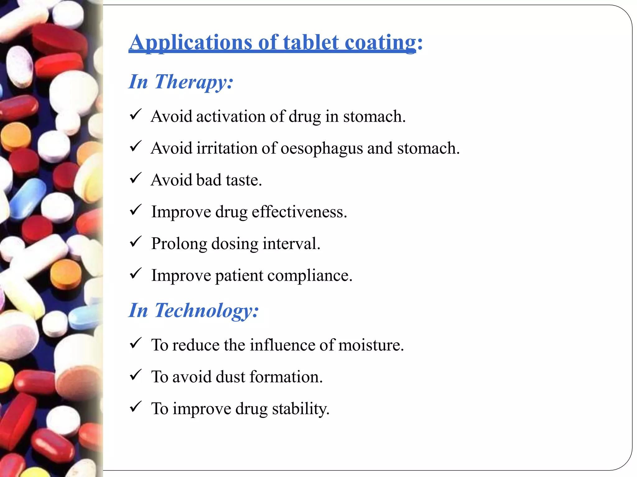 Tablet coating.pptx