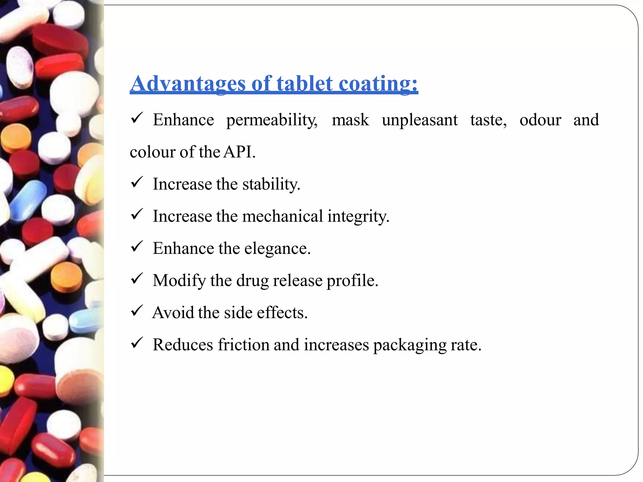 Tablet coating.pptx