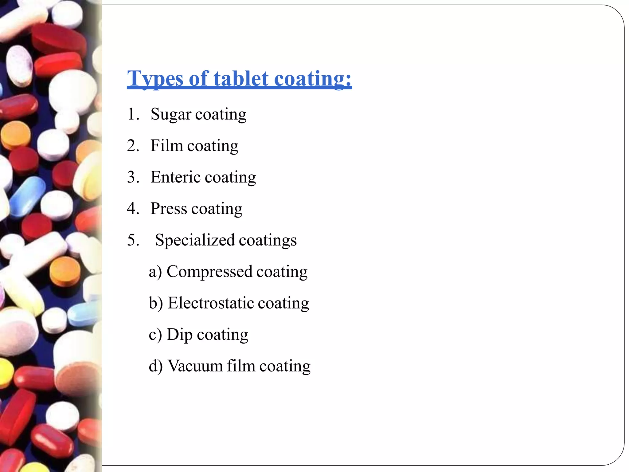 Tablet coating.pptx