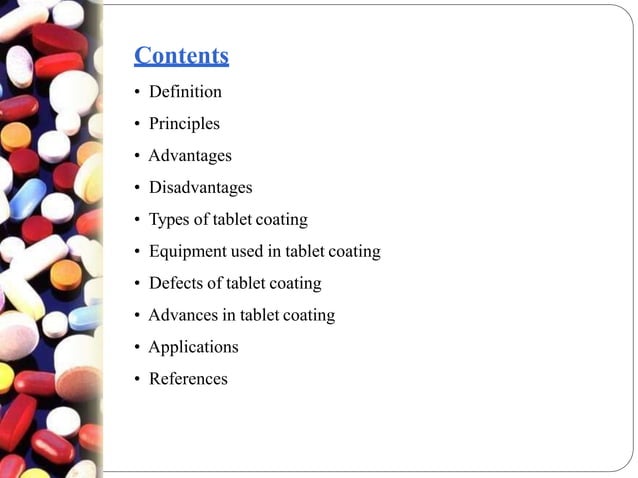 Tablet coating.pptx