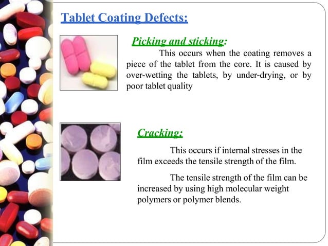 Tablet coating.pptx