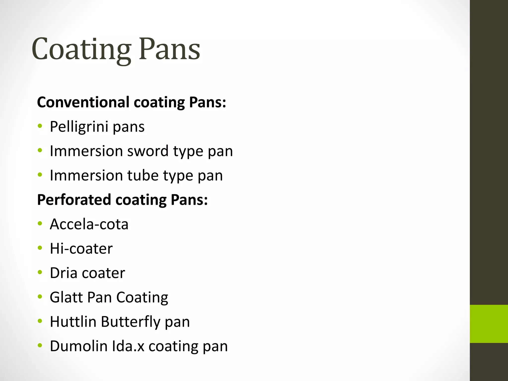 Tablet coating.pptx