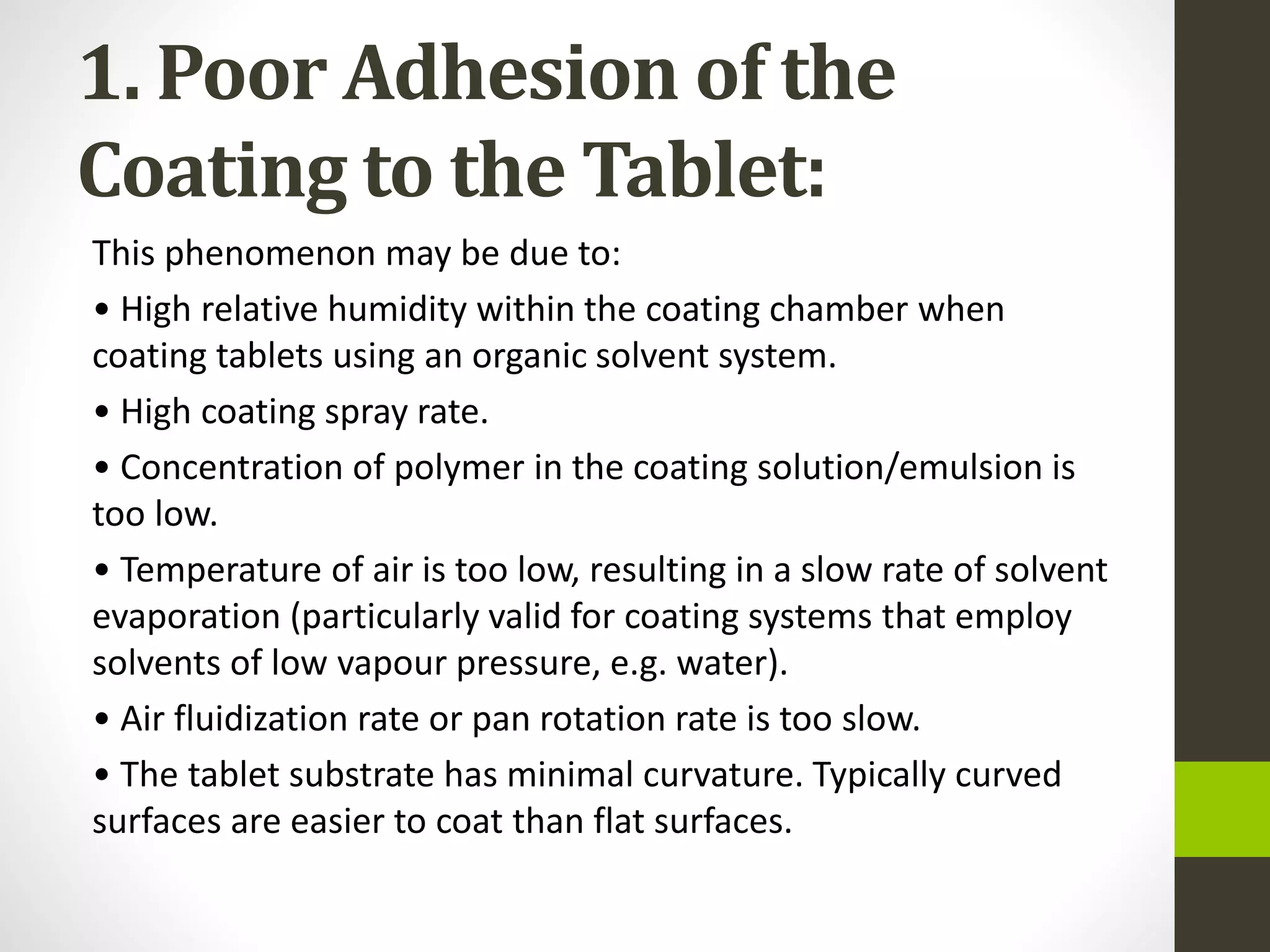 Tablet coating.pptx