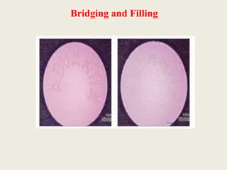 Tablet coating4 | PPT